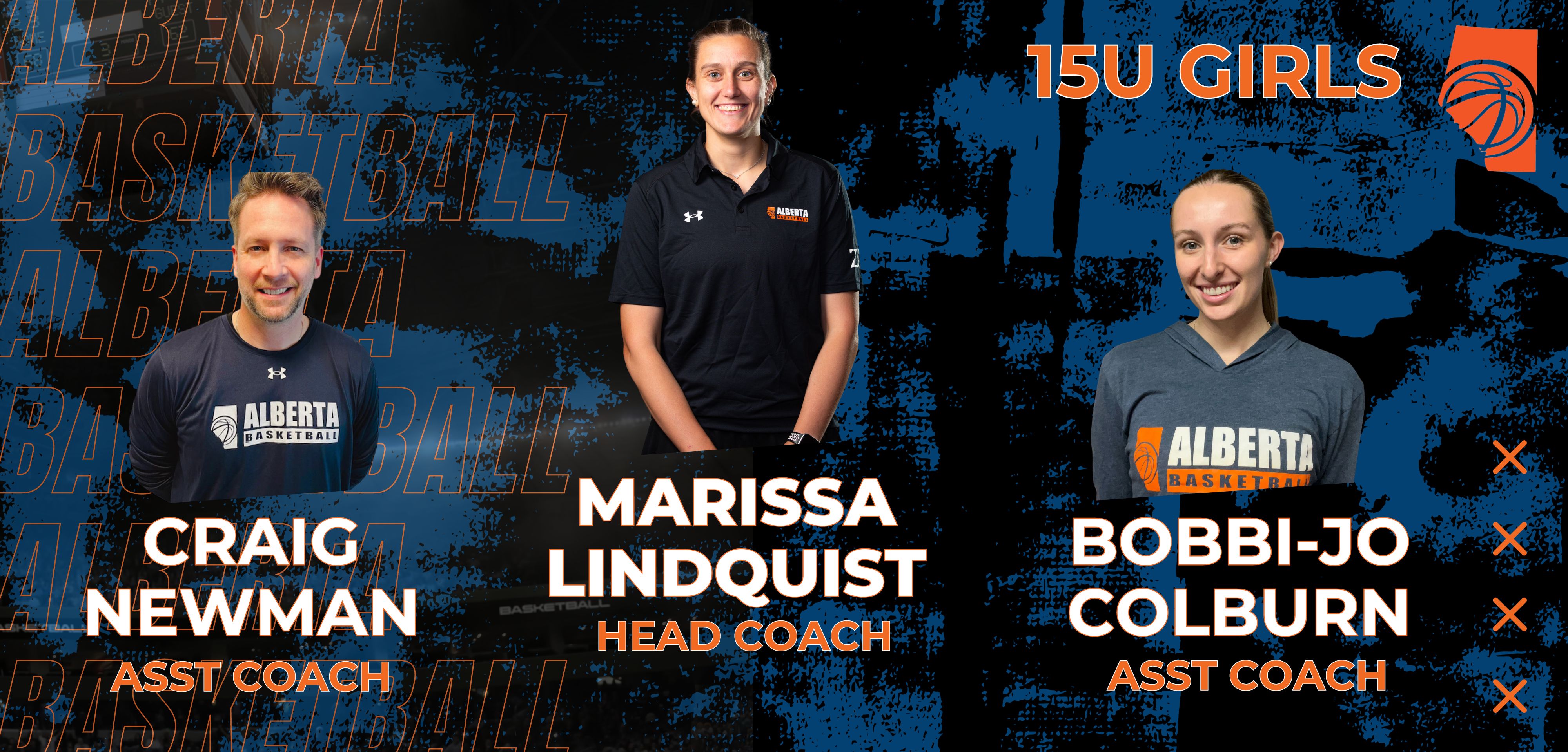 Alberta Basketball Association : Website by RAMP InterActive